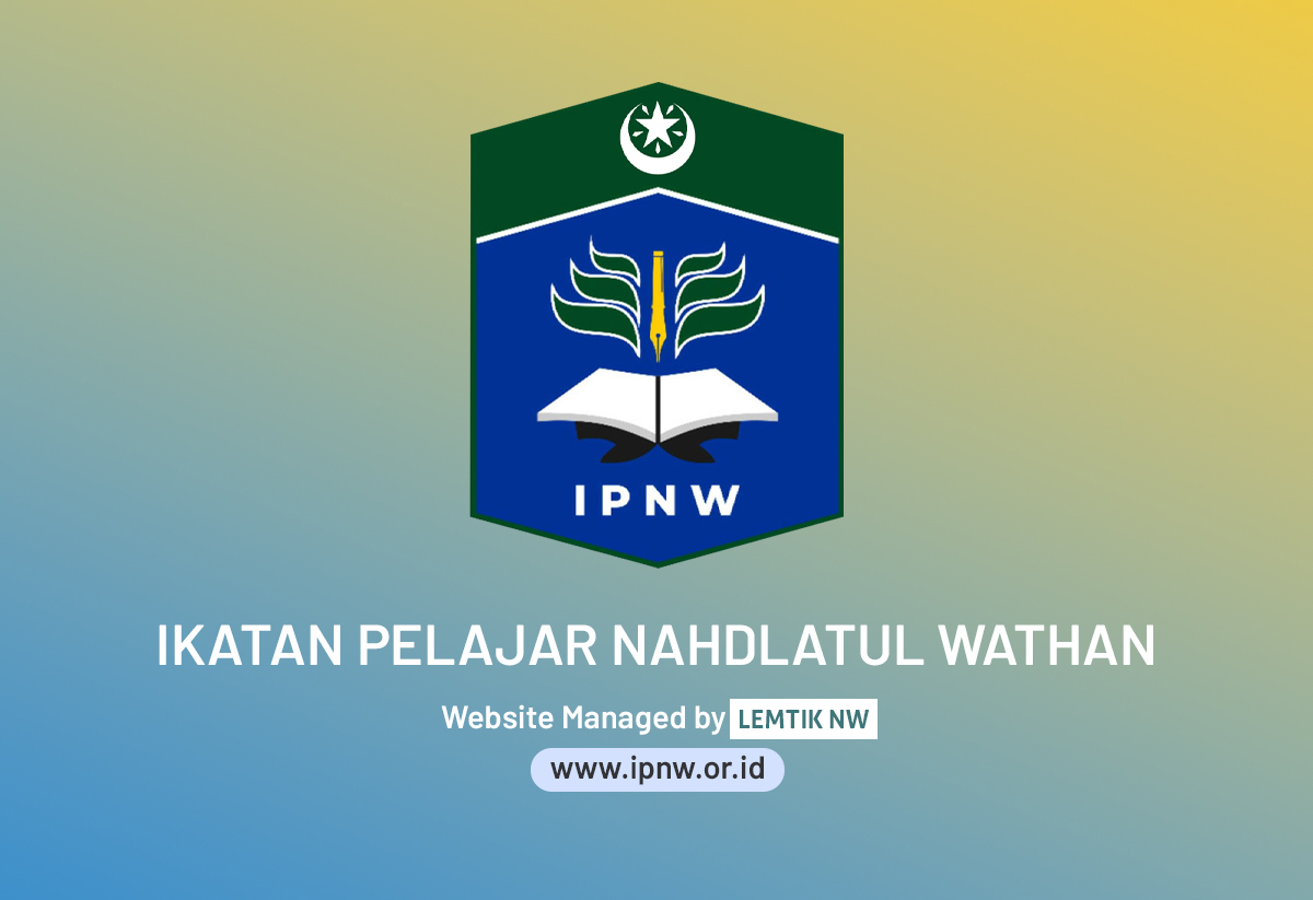About - IPNW Official